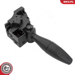 ESEN SKV Lenkstockschalter 38skv593 f&uuml;r Ford