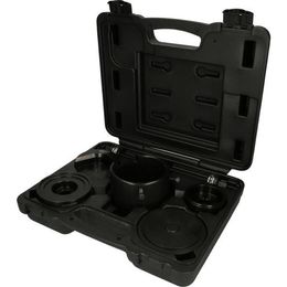 KS Tools Montagewerkzeugsatz, Silentlager 7002370