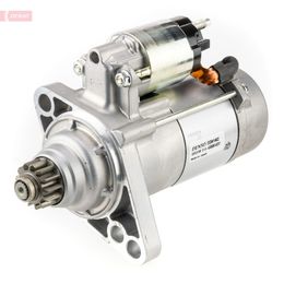 DENSO Starter dsn1462 f&uuml;r VW