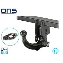 ACPS-ORIS Anh&auml;ngevorrichtung 301464