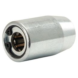 KS Tools Schrauberbit 1162086