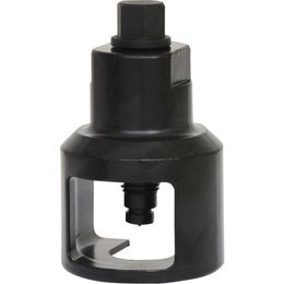 KS Tools Abzieher, Kugelgelenk 4500066