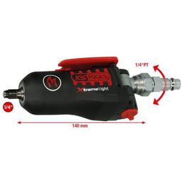 KS Tools Schlagschrauber (Druckluft) 5151470