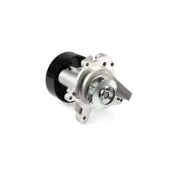 Hepu Wasserpumpe p3005 f&uuml;r Vaughall