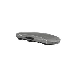 Thule Dachbox 639401