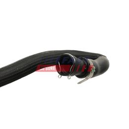 Fast Heizungsschlauch ft61177 f&uuml;r Ford