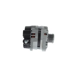 Bosch Generator 1986a01711 f&uuml;r KIA