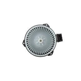 Hella Innenraumgebl&auml;se 8ew366400911 f&uuml;r Fiat TOYOTA
