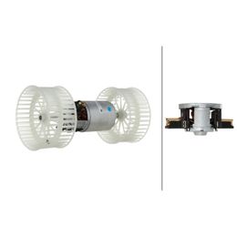 Hella 8ew366400211 f&uuml;r Mercedes
