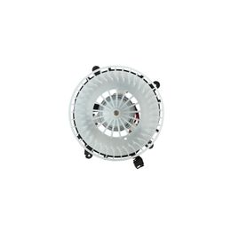 Hella Innenraumgebl&auml;se 8ew366400711 f&uuml;r MAYBACH Mercedes