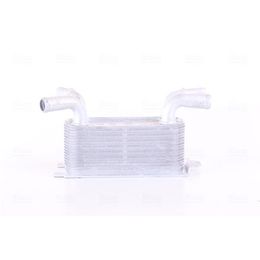 NISSENS &Ouml;lk&uuml;hler, Automatikgetriebe 90642 f&uuml;r Volvo