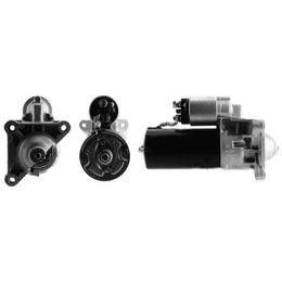 Lucas Starter lrs00476 f&uuml;r Peugeot Citro&euml;n MITSUBISHI Suzuki