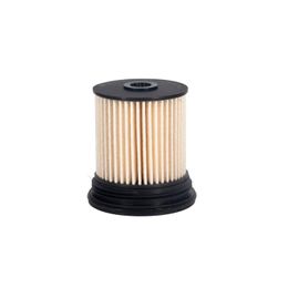 Hella Kraftstofffilter 8zf366111771 Filtereinsatz 85mm f&uuml;r GM Opel