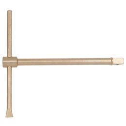 KS Tools Steckschl&uuml;ssel 9633462