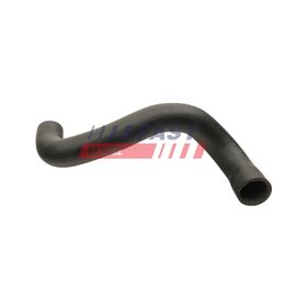 Fast Heizungsschlauch ft61875 f&uuml;r Mercedes