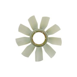 Hella 8mv366435331 f&uuml;r RENAULT TRUCKS