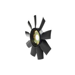 Hella 8mv366435231 f&uuml;r Mercedes