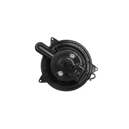 Hella Innenraumgebl&auml;se 8ew366401981 f&uuml;r DACIA