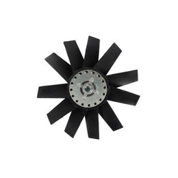 Hella L&uuml;fter, Motork&uuml;hlung 8mv366438521 f&uuml;r Ford