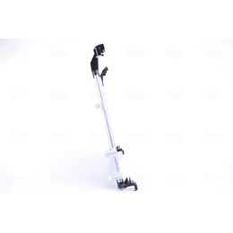 NISSENS Kondensator, Klimaanlage 941149 f&uuml;r LEXUS