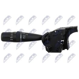 NTY Lenkstockschalter epech007 f&uuml;r JEEP