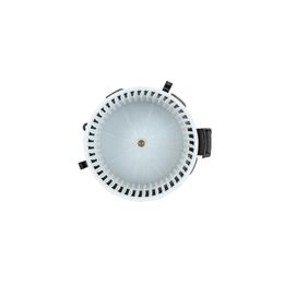 Hella Innenraumgebl&auml;se 8ew366401861 f&uuml;r Ford Fiat