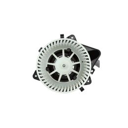 Hella Innenraumgebl&auml;se 8ew366401961 f&uuml;r Fiat