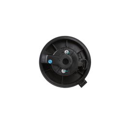 Hella Innenraumgebl&auml;se 8ew366402031 f&uuml;r DS