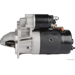 HERTH+BUSS ELPARTS Starter 42016210 f&uuml;r LAND ROVER Ford Mercedes