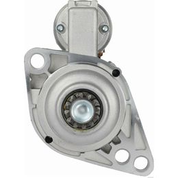 HERTH+BUSS ELPARTS Starter 42458714 f&uuml;r VW VAG