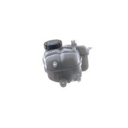 Mahle Ausgleichsbeh&auml;lter, K&uuml;hlmittel crt293000s f&uuml;r Mercedes