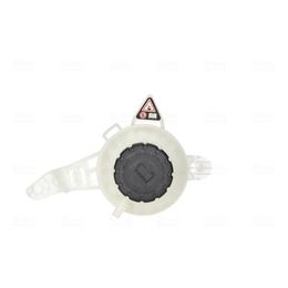 NISSENS Ausgleichsbeh&auml;lter, K&uuml;hlmittel 996390 f&uuml;r Mercedes