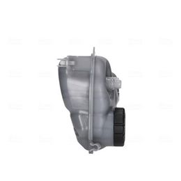 NISSENS Ausgleichsbeh&auml;lter, K&uuml;hlmittel 996228 f&uuml;r Mercedes