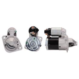 Lucas Starter lrs02430 f&uuml;r MITSUBISHI KIA