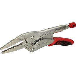 KS Tools Karosseriezange 1152034