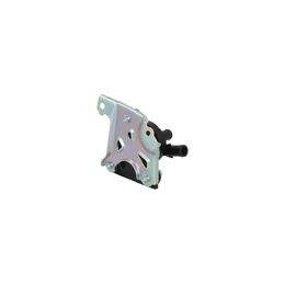 KAMOKA Zusatzwasserpumpe t8009 f&uuml;r TOYOTA