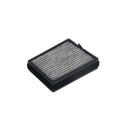 Hella Filter, Innenraumluft 8zc366124301 f&uuml;r Mercedes