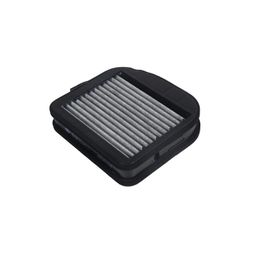 Hella Filter, Innenraumluft 8zc366123721 f&uuml;r Mercedes