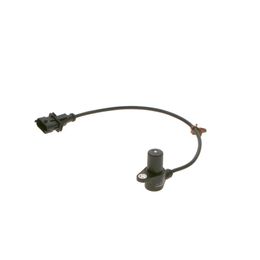 Bosch Impulsgeber, Kurbelwelle 0986280494 f&uuml;r KIA