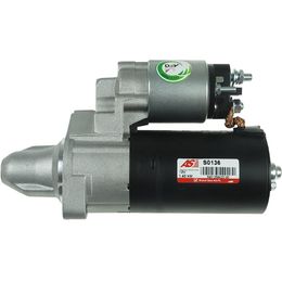 AS-PL Starter s0136 f&uuml;r Chrysler Mercedes