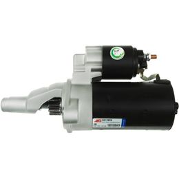 AS-PL Starter s0176pr f&uuml;r VW