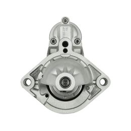 AS-PL Starter s0228pr f&uuml;r STEYR BMW
