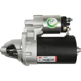 AS-PL Starter s0377