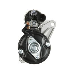 AS-PL Starter s0321 f&uuml;r VW