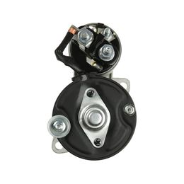 AS-PL Starter s0387 f&uuml;r Opel SAAB