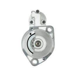 AS-PL Starter s0505 f&uuml;r Volvo VW