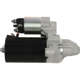 AS-PL Starter s0484 f&uuml;r BMW TOYOTA