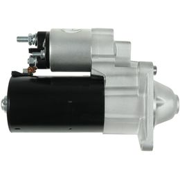 AS-PL Starter s0535s f&uuml;r Fiat Chrysler Suzuki PININFARINA