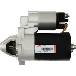 AS-PL Starter s0498 f&uuml;r Mercedes SMART