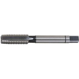 KS Tools Gewindebohrer 3310320